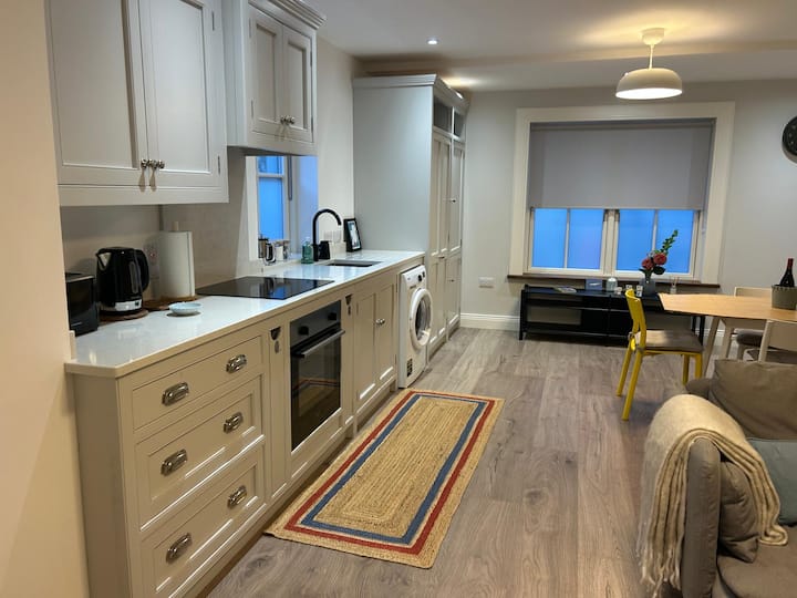 Cork City Centre Apartment - Cork