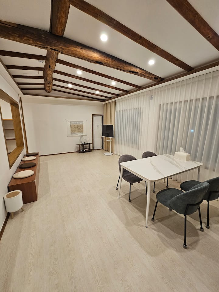 유달옥1935 - Mokpo-si