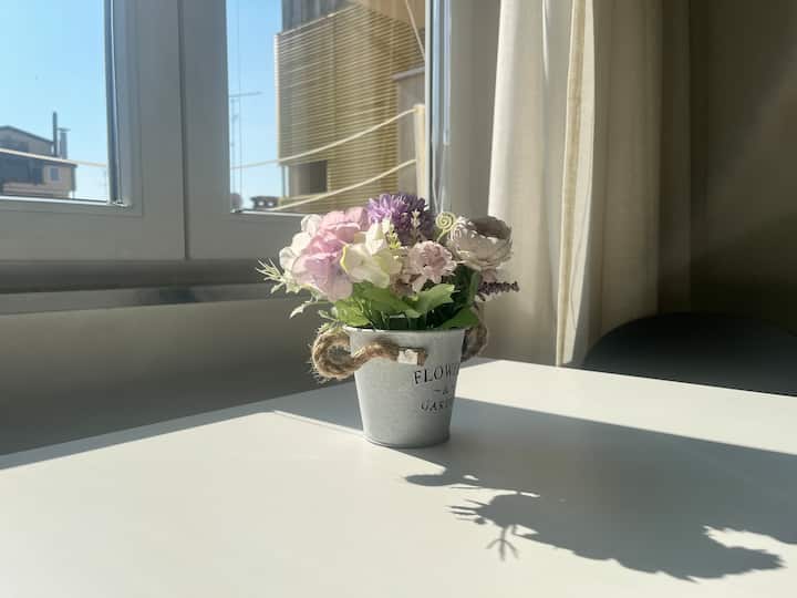 Appartamento Dorothy - Grado