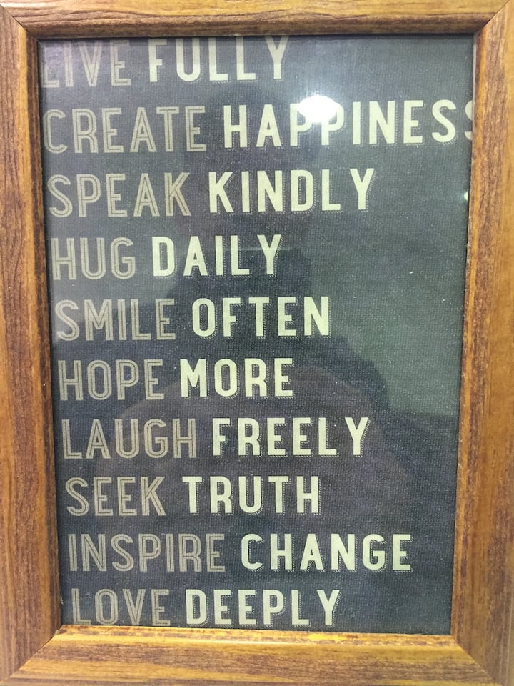 A Frame In The Center Of Town 2/1 3 Beds 3 Sofas - Eagle Nest, NM