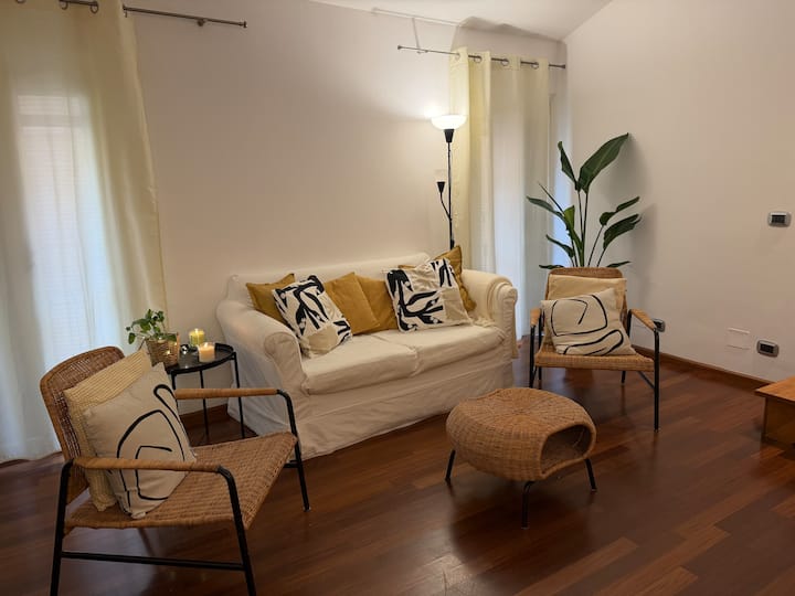 Corte Dei Cavalieri – Charme Nel Cuore Di Ferrara - Ferrara