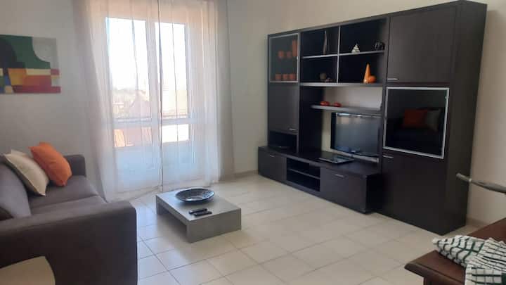 La Casa Del Nonno - Manciano