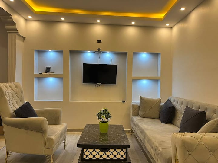 Sea View 1br Apartment Near To Grand Bazaar - Fatih