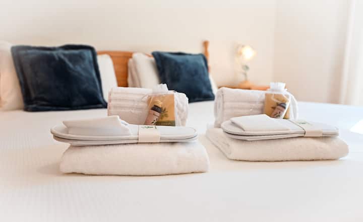 Ruga House In Lake Ascona - Locarno