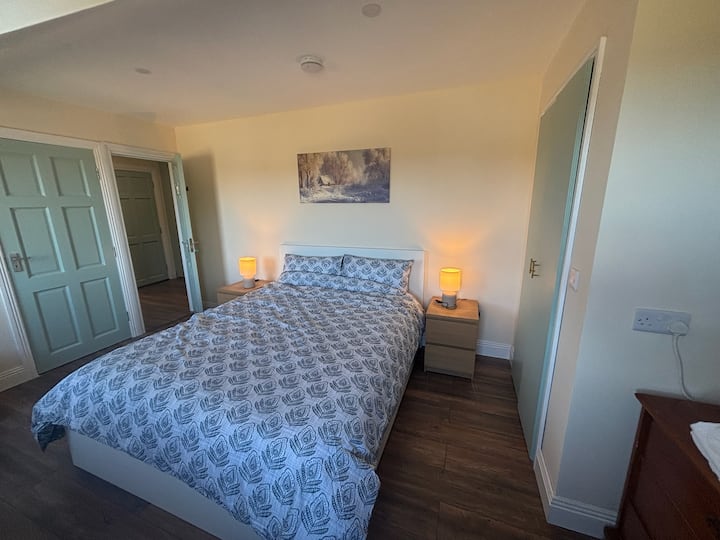 K Valley House, #1. Killarney - Killarney