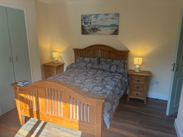 K Valley House #2, Killarney - Killarney, Irlanda