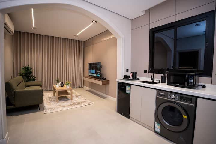 ليالي طيبه 402 - Madinah