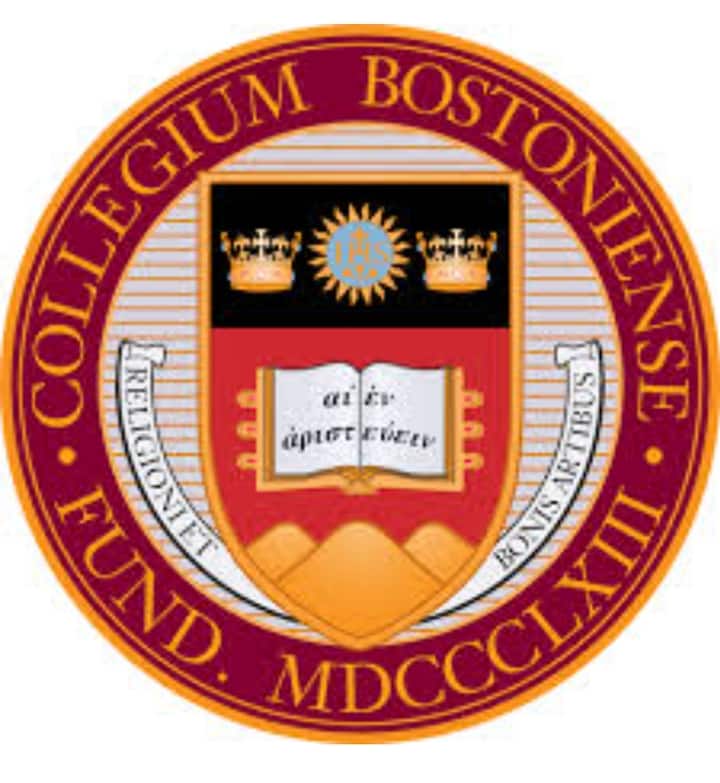 Cozy Room 7 - Newton, MA