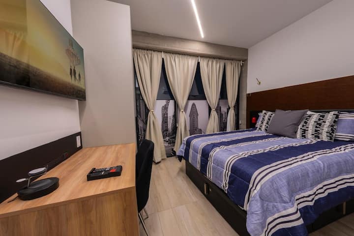 La Revu - Imperial Beach, CA