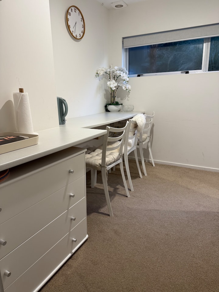 Private One-bedroom Unit -Queenstown Hideaway - Queenstown
