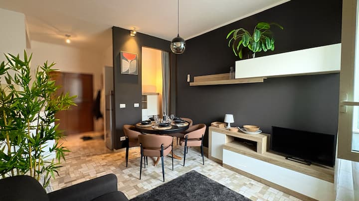 Casa Del Caffè | Nel Centro Di Bologna - Болонья