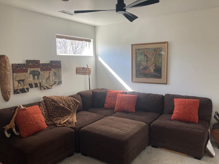 Close To Everything Boise - Boise, ID