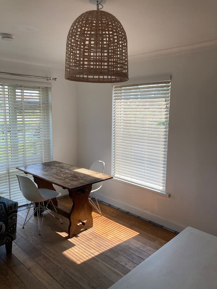 Flat In Newquay - Newquay