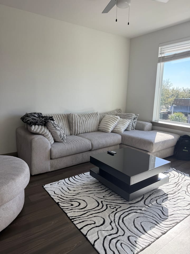 Nice Luxury One Bedroom 20 Minutes From Disney - St. Cloud, FL