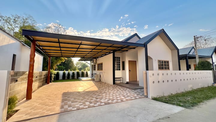 Cheeva Home02 - Thailand