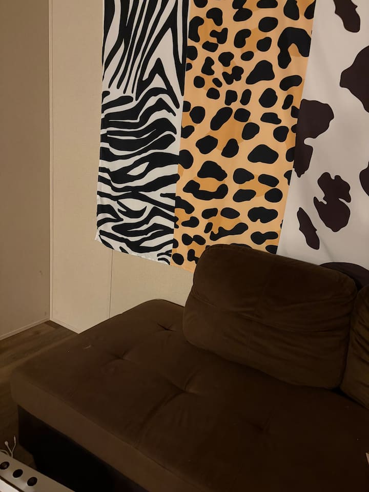 Beautiful Home For You! - Fayetteville, NC