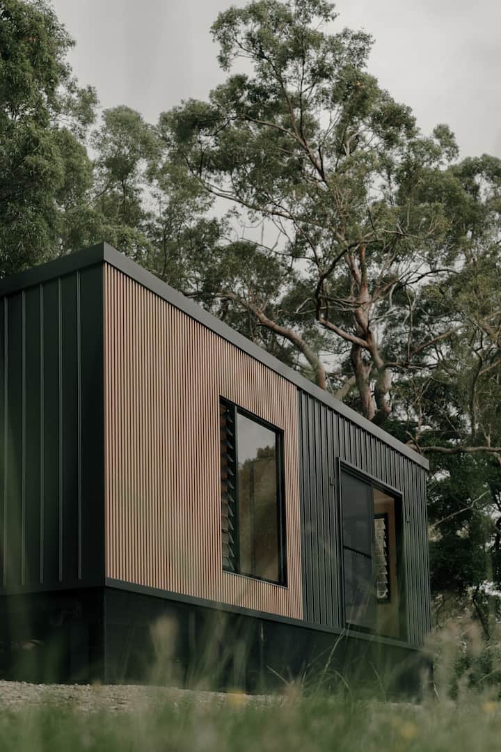 Easter Long Weekend Escape Nature & Beach Retreat - Tweed Heads