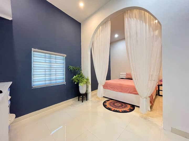 Small Cosy House - Hội An