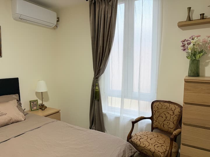 Stoletnitsa – Historic House Near Veliko Tarnovo - Arbanasi