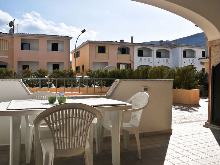 [Domo Valenti] Relax E Serenita A Orosei - Orosei