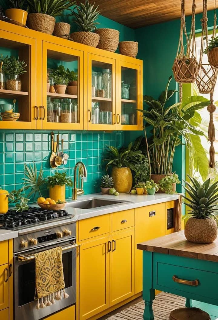 Tiki Shack By The Beach - Carpinteria, CA