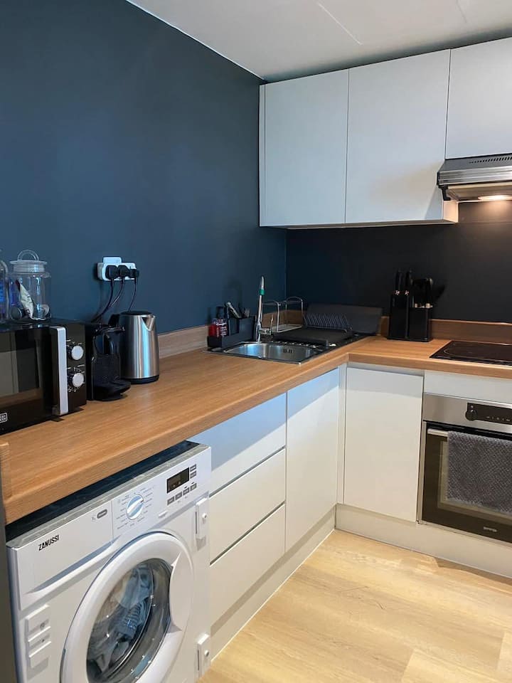 Raghavendra House - Tenali