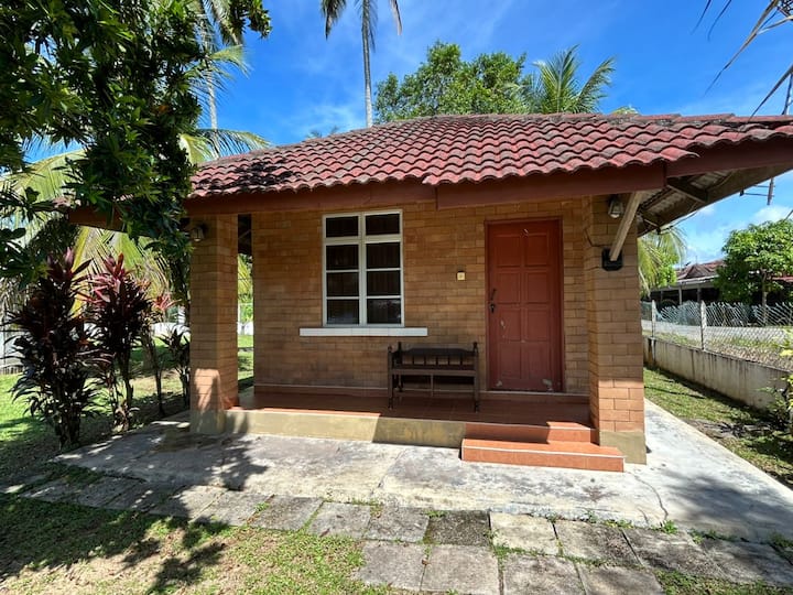 Guesthouse Sani - Tanah Merah