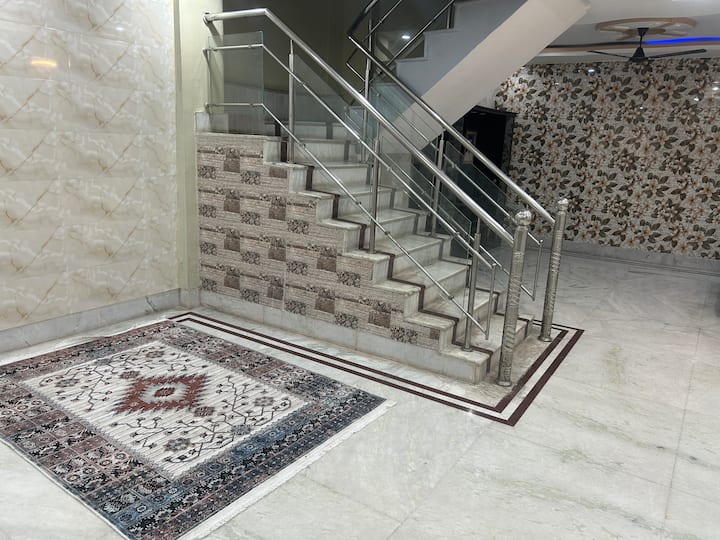 Cozy Villa For Family And Group In Kolkata - Kolkata