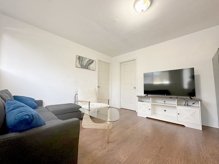 Seattle| Sleep 7| 2bd 1.5 Ba|medical Center - Tukwila, WA