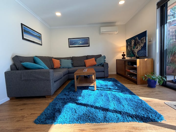 Beach Bliss At Broulee - Tomakin