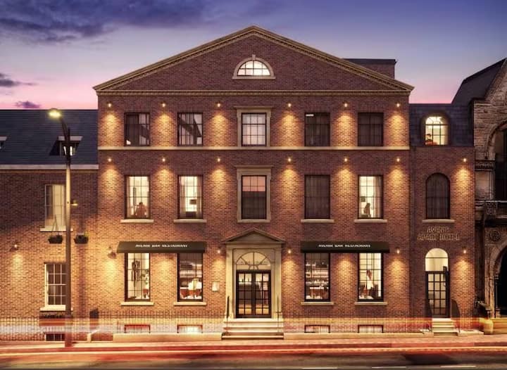 Luxury Gem In Leeds City | 2bedr & 2 Bathrooms! - Leeds