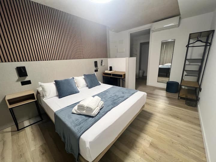 Abacoa Estándar Superior - Alicante