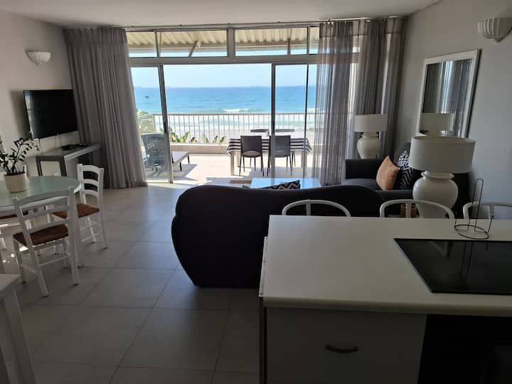 Bronze Bay 9 - ウムランガ