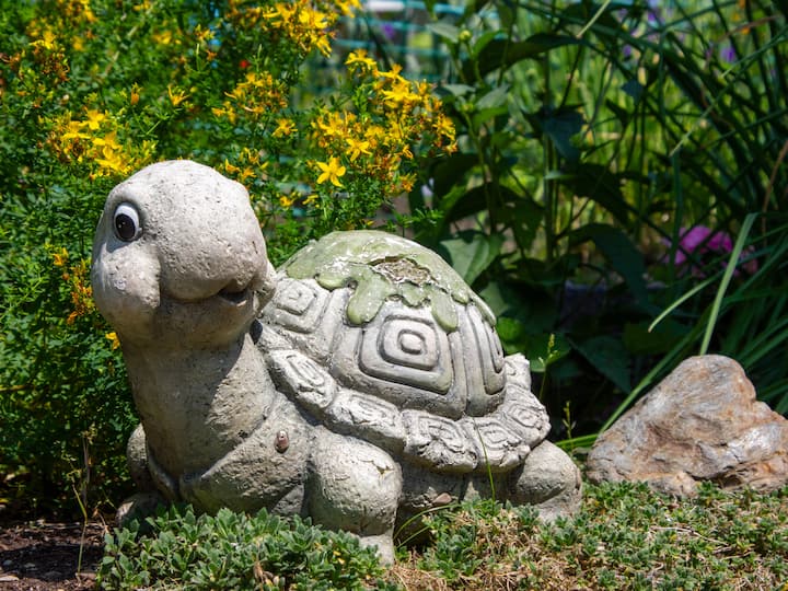 Ap. Casa Donna Diana - Goldrain