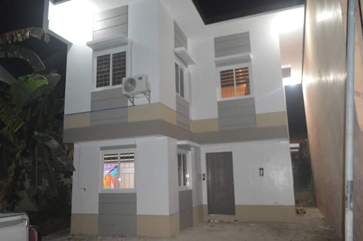 Arstaycation-malolos - Malolos