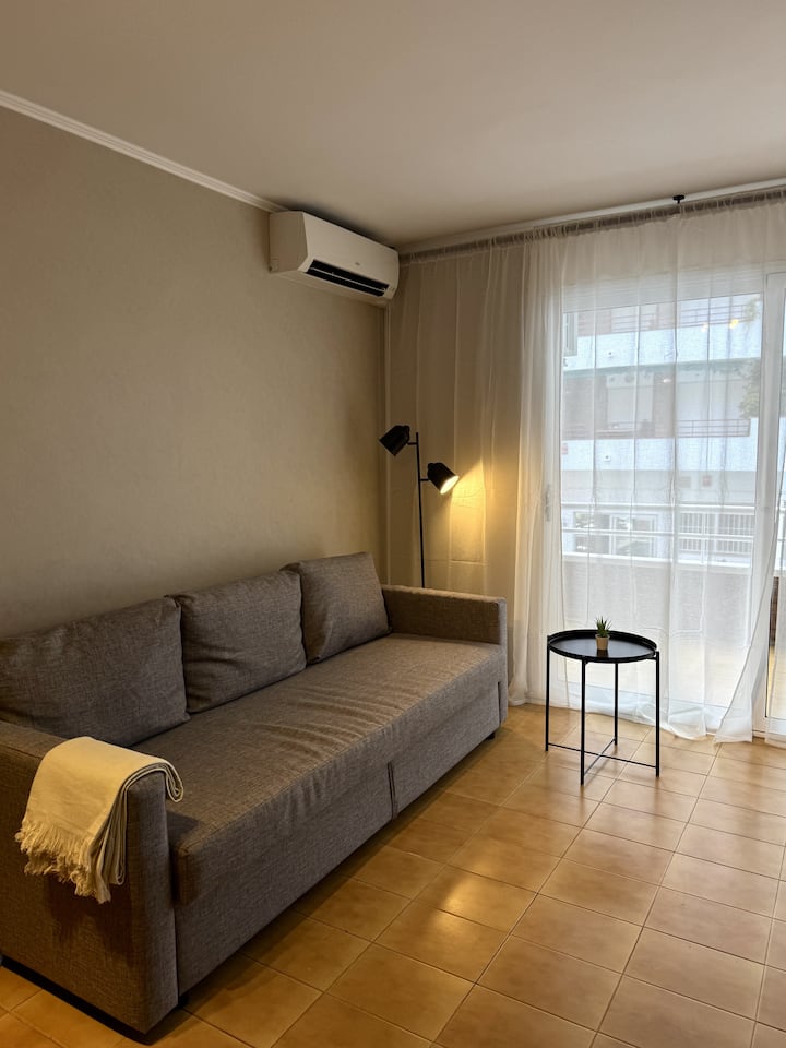 Enjoy.catalunya.apartment3 - Lloret de Mar