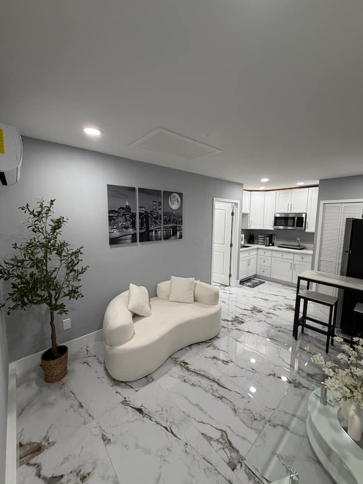Luxury Apartament Las Vegas - Henderson, NV