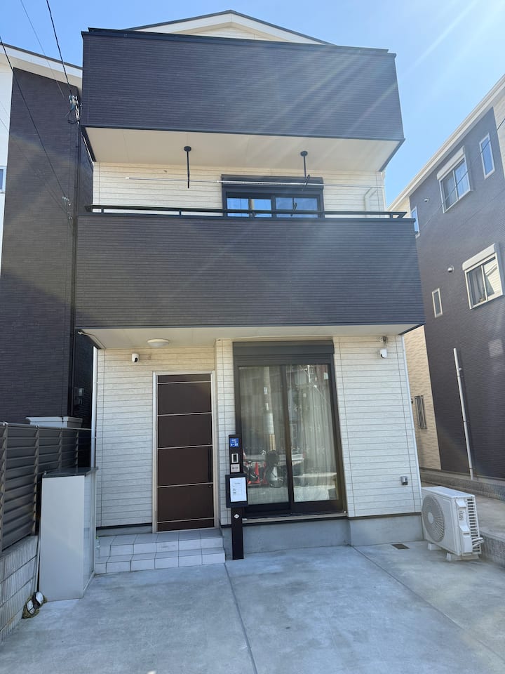 駿の屋 - 