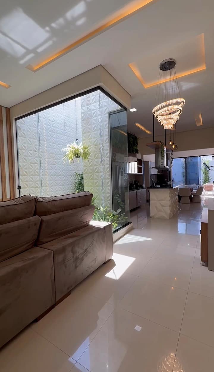 Casa Rio Branco - Rio Branco