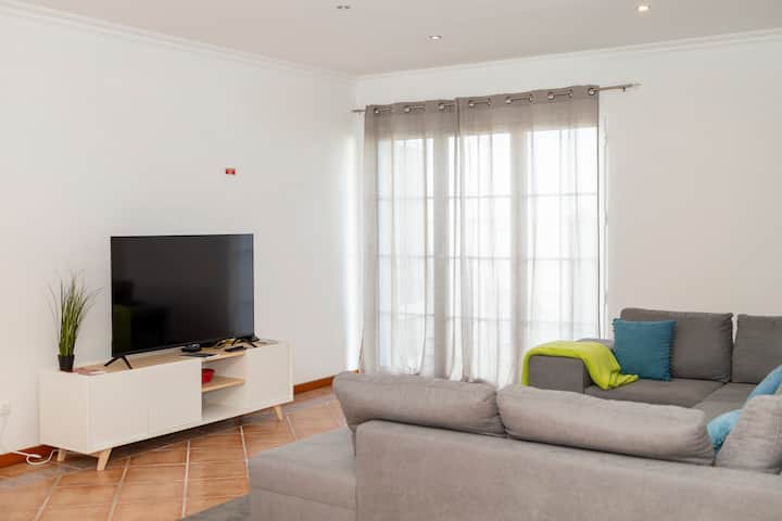 Casa Da Bela Vida - Azores