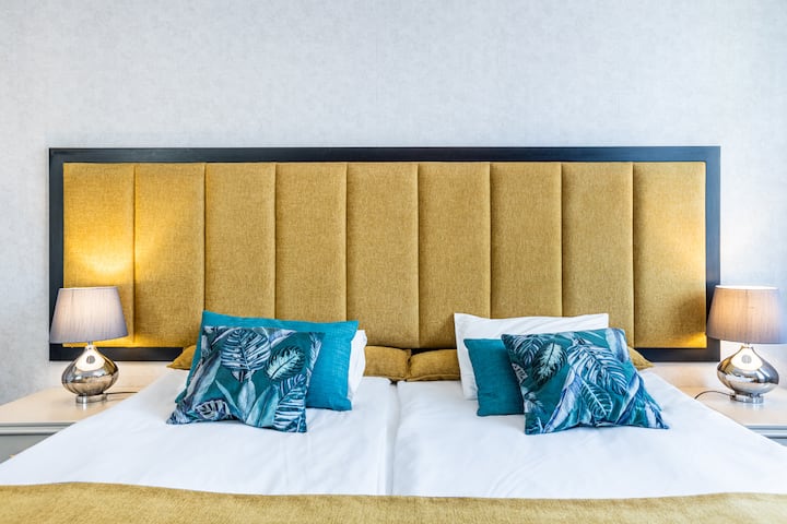 Villa Antonina - Gdynia