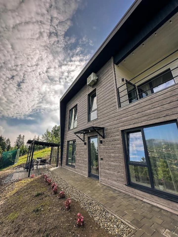 Provanse Love - Стрый