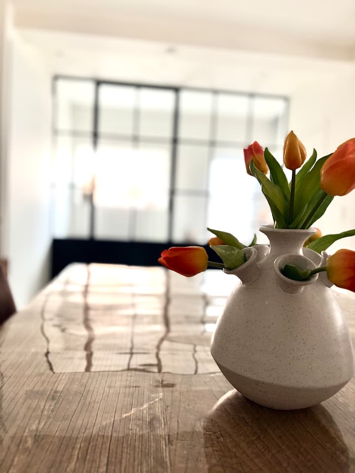 Mima House Nearby Tomorrowland - Boom