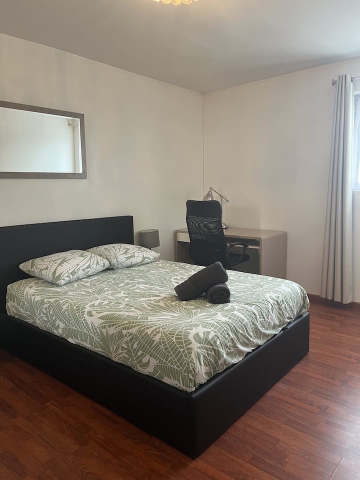 Le Coq'pit - Le Havre