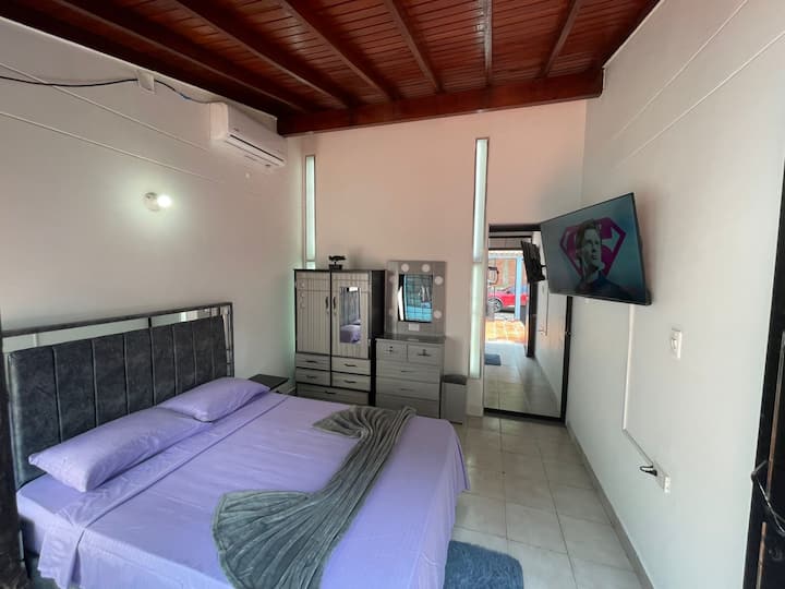 ¡Bienvenidos Oasis Exclusivo En Cúcuta! 104 Ven Ya - Cúcuta