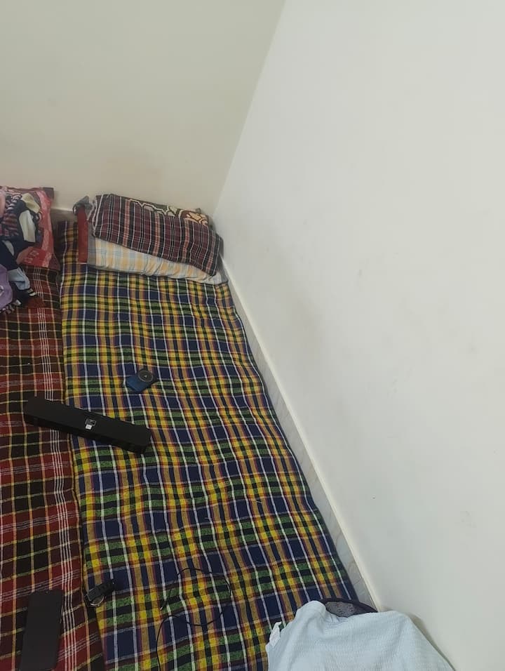 Surya's Home - Hosur