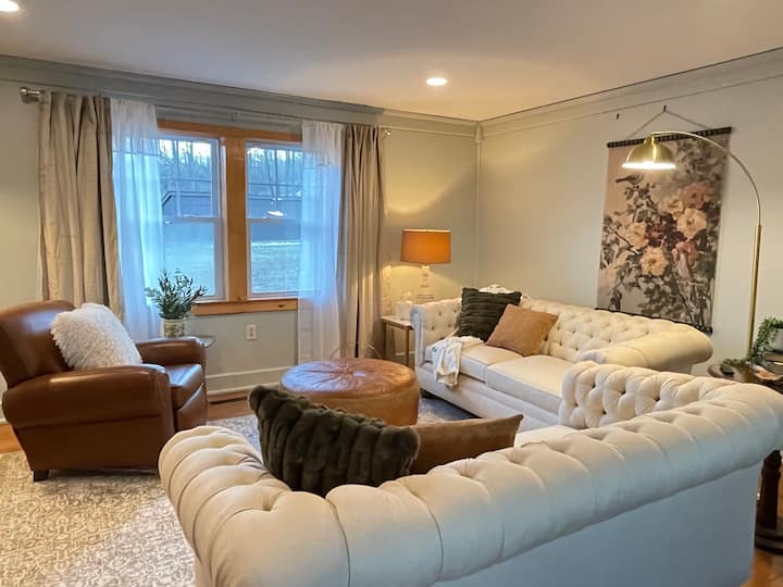 Bluebird Acres - Lewisburg, PA