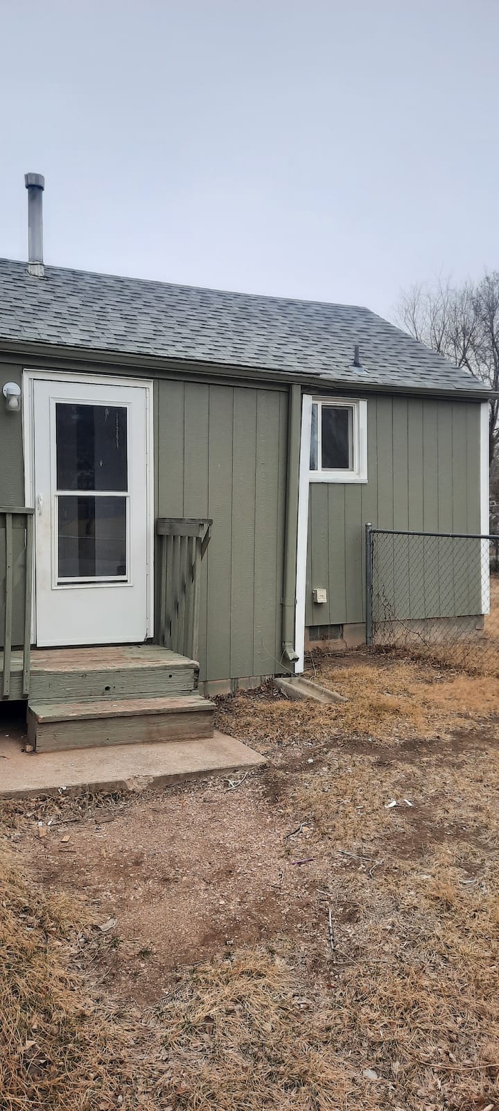 Cozy Comfort - Rapid City, SD