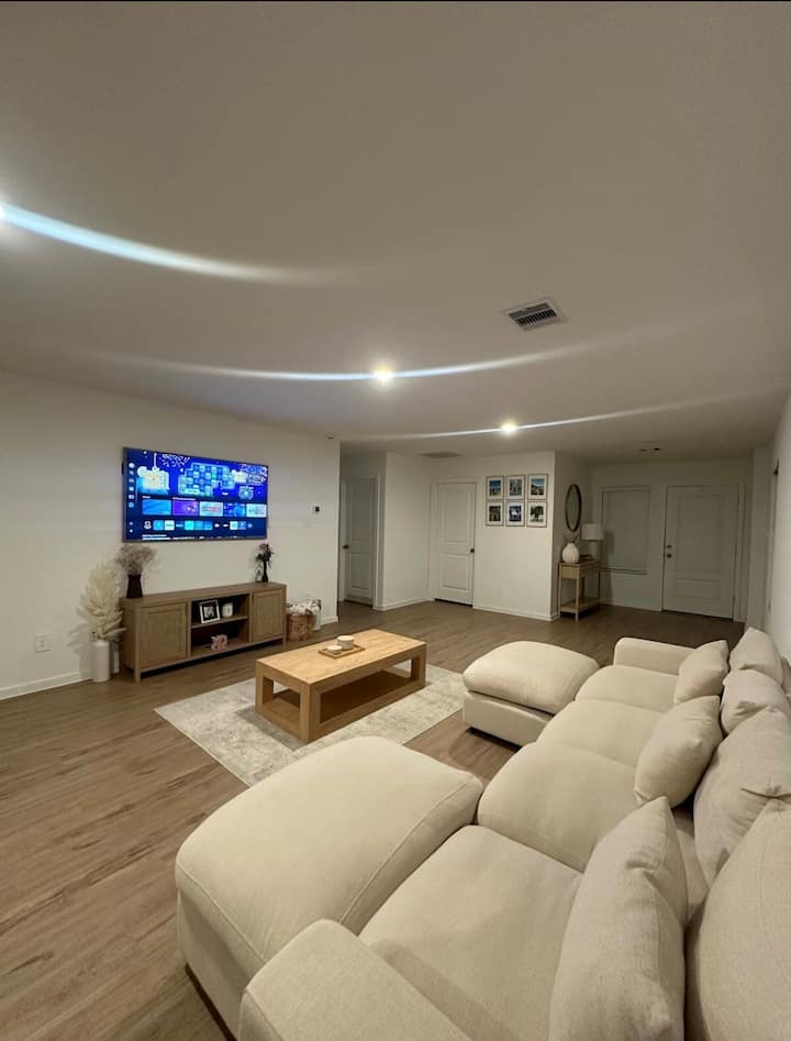 Best Place To Relax! - Conroe