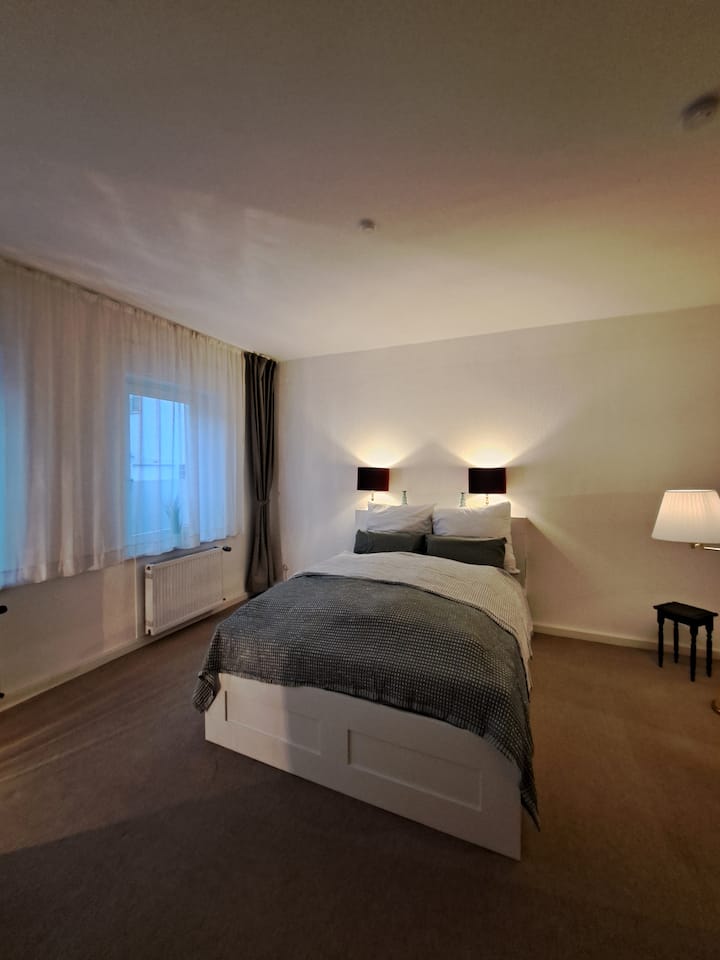 Cosmo Living - Bochum